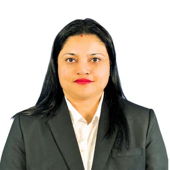 Sales Team at Shimla Hills | Experts in Customer Solutions